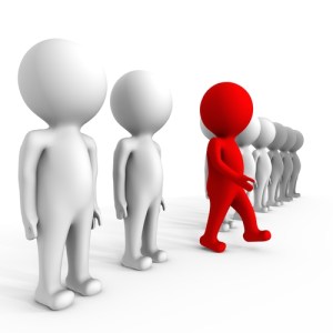 Proactivity (GAME) – Teaching Them