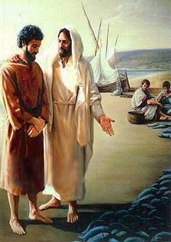 Restored (GAME) – Teaching Them