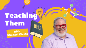 The One Anothers of Scripture (INFOGRAPHIC) – Teaching Them