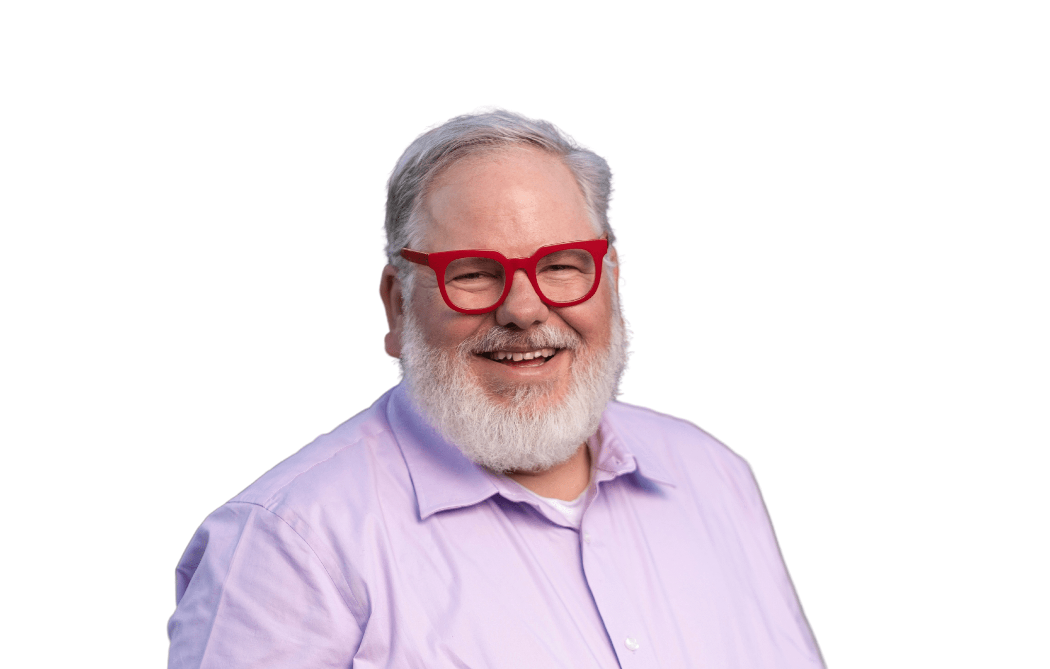 Solid Foundation (OBJ LESSON) – Teaching Them